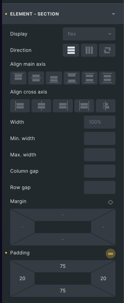 Bricks Setup Guide - BricksLabs